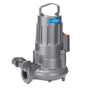 C3045 Flygt Channel Impeller Pump - Pumpserv